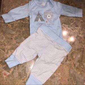 Matching Sets | Wonder Nation Baby Set Piece | Poshmark